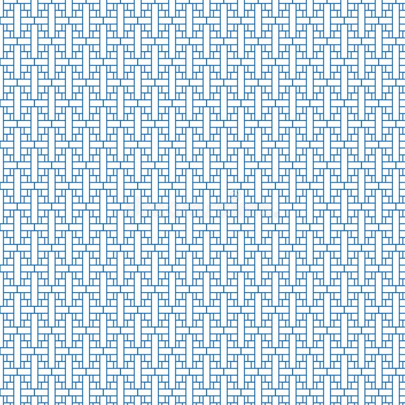 Geometric Classic Cloth, Fabric, Texture Background Patterns Stock ...