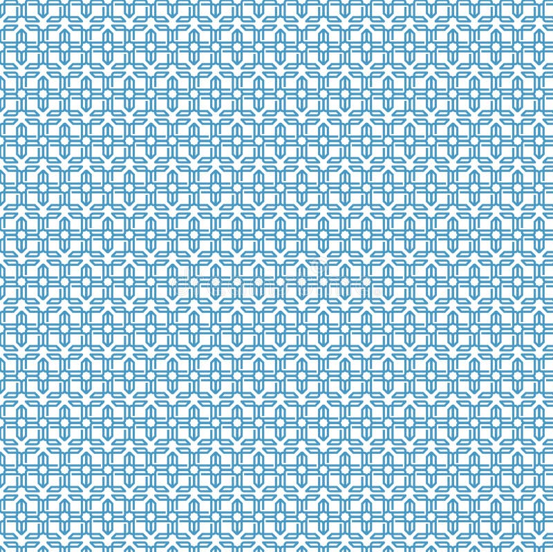 Geometric Classic Cloth, Fabric, Texture Background Patterns Stock ...