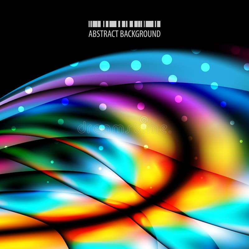 Blended Objects Stock Illustrations – 798 Blended Objects Stock ...