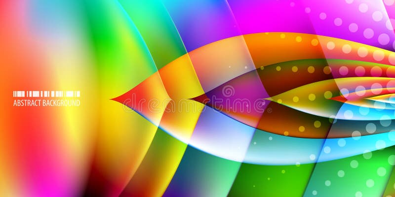 Blended Objects Stock Illustrations – 771 Blended Objects Stock ...