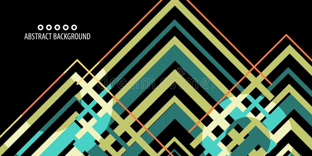 Blended Objects Stock Illustrations – 856 Blended Objects Stock ...