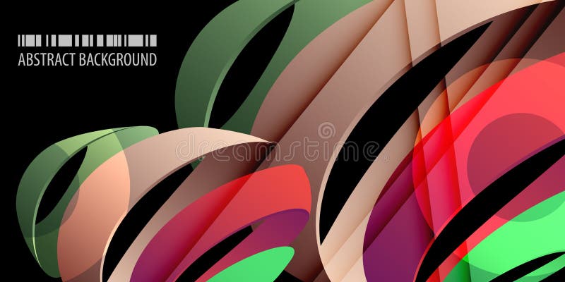 Blended Objects Stock Illustrations – 798 Blended Objects Stock ...