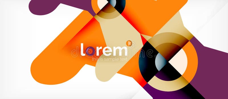 Hologram Label Geometric Shapes Stock Illustrations – 609 Hologram ... Hologram Label Geometric Shapes Stock Illustrations – 609 Hologram ...