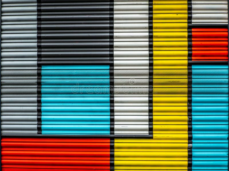 Pantone Basic Colors Stock Photos - Free & Royalty-Free Stock Photos ...