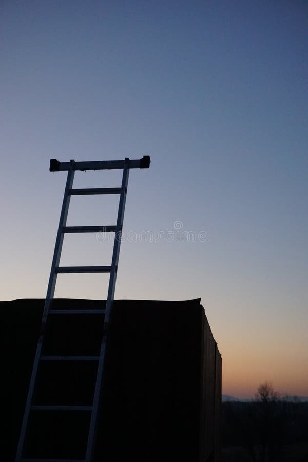 Geometric Contrast. Minimalist Composition of Precision and Purpose ...