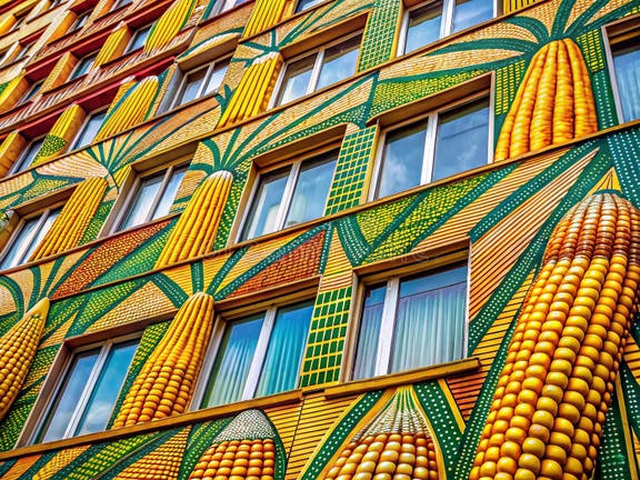 Maize Pattern Explore Stock Illustrations – 10 Maize Pattern Explore ...