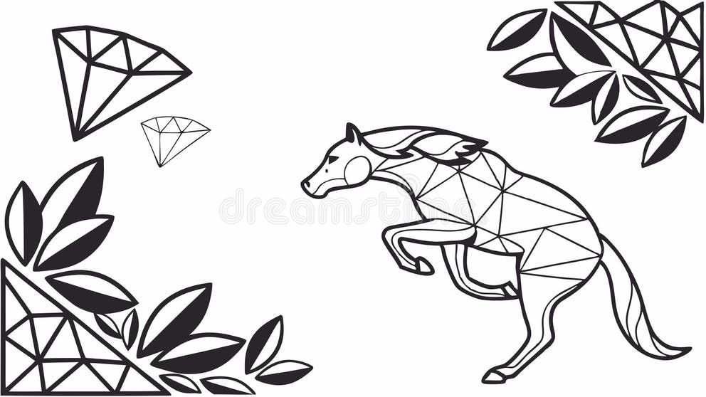 Corner Diamonds Stock Illustrations – 442 Corner Diamonds Stock ...