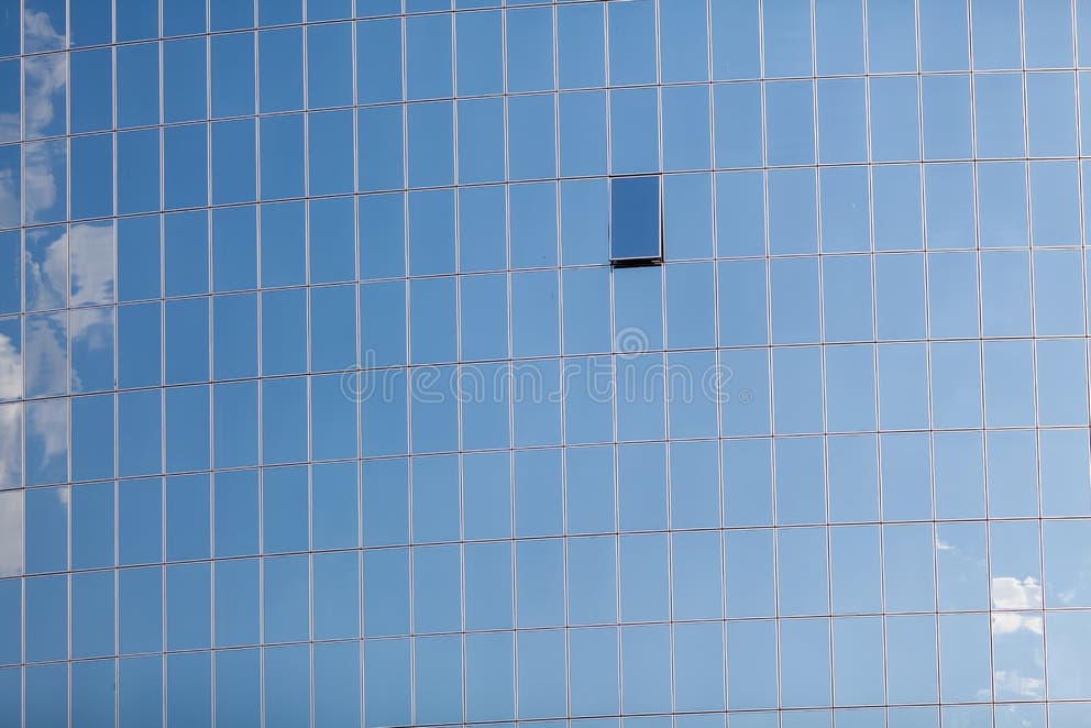 Geometric Correct Background Stock Photo - Image of step, large: 160923616