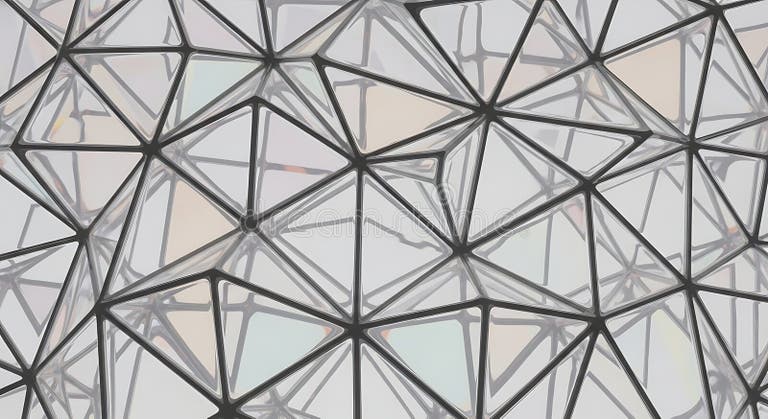 Crystal Sheen Stock Illustrations – 3,014 Crystal Sheen Stock ...