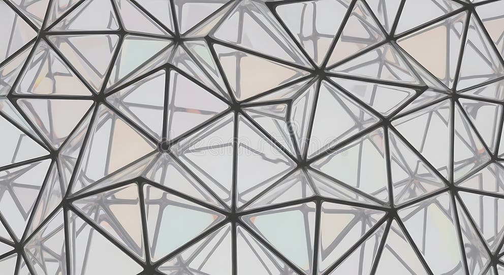 Crystal Sheen Stock Illustrations – 3,014 Crystal Sheen Stock ...