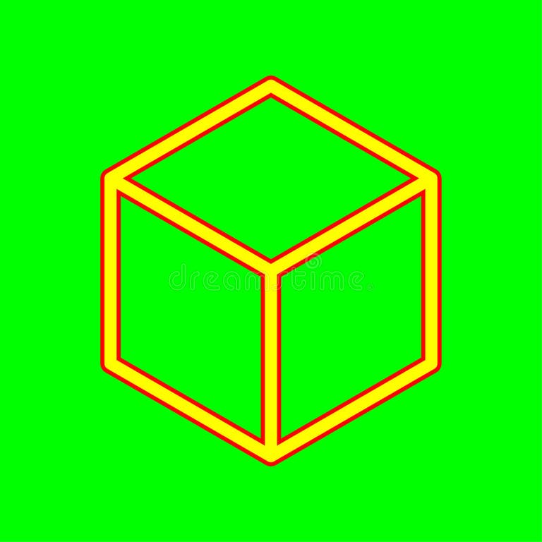 Outline Design Object Stock Illustrations – 1,016,874 Outline Design ...