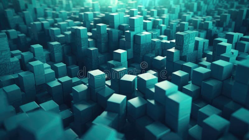 Precisionism Design Stock Illustrations – 851 Precisionism Design Stock ...