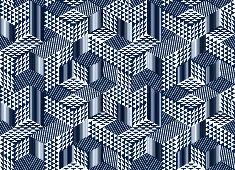 Fragmented Architecture Stock Illustrations – 712 Fragmented ...