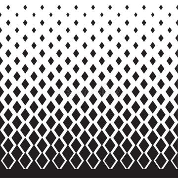 Lines Degrade Stock Illustrations – 858 Lines Degrade Stock ...