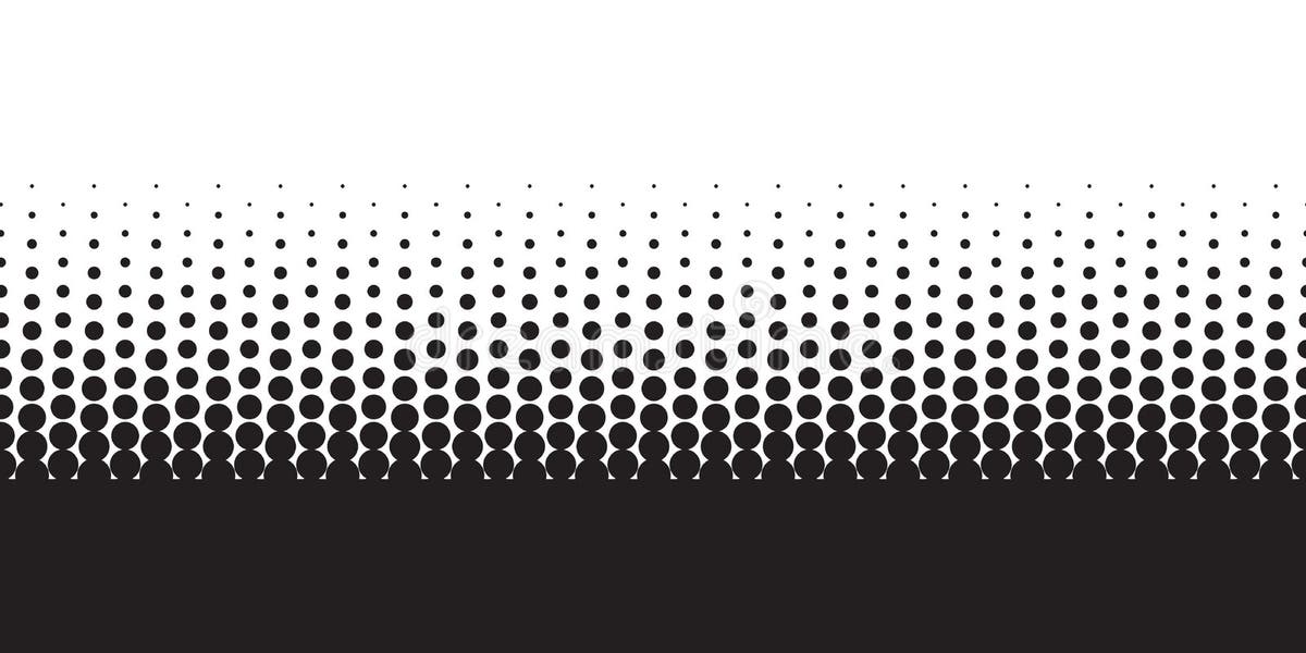 Lines Degrade Stock Illustrations – 768 Lines Degrade Stock ...