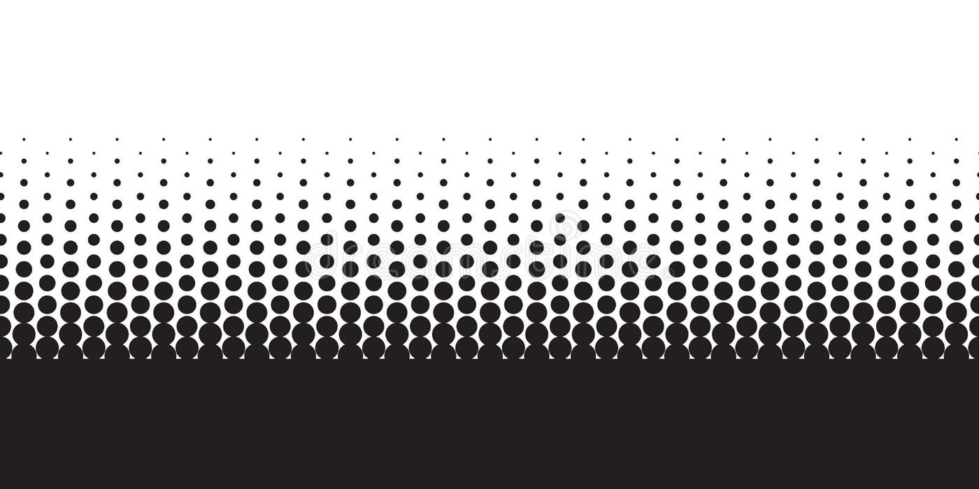 Lines Degrade Stock Illustrations – 858 Lines Degrade Stock ...