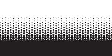 Lines Degrade Stock Illustrations – 768 Lines Degrade Stock ...