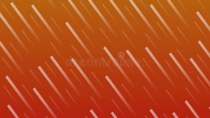 Colorful Seamless Repetitive Pattern—changing the Geometric Design ...