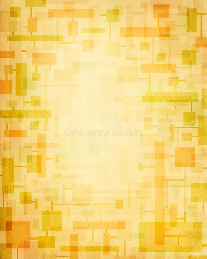 Abstract background stock illustration. Illustration of background - 13121364