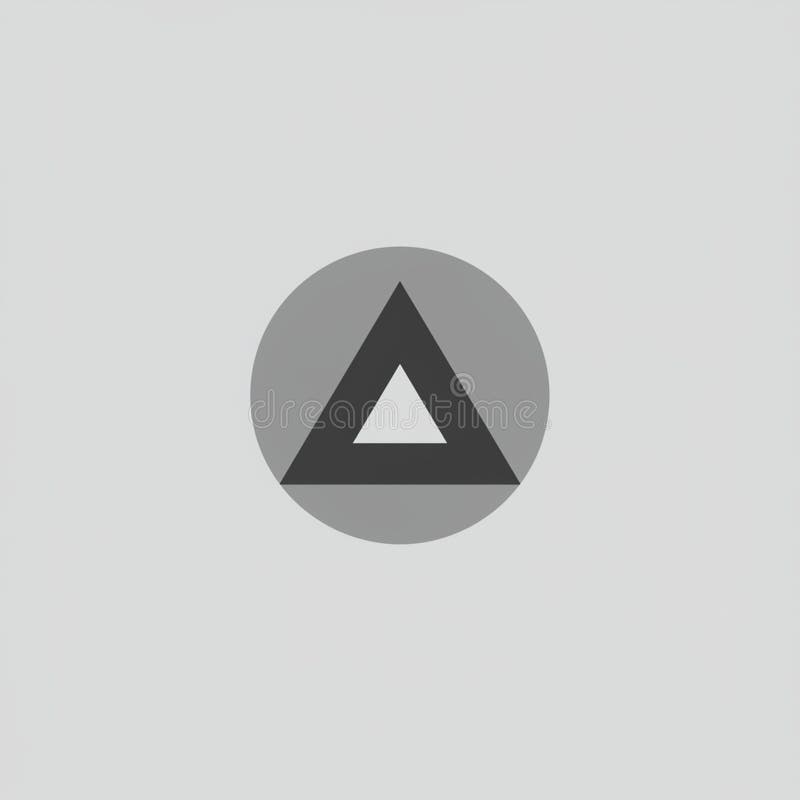 Smaller Inverted Triangle Stock Illustrations – 9 Smaller Inverted ...