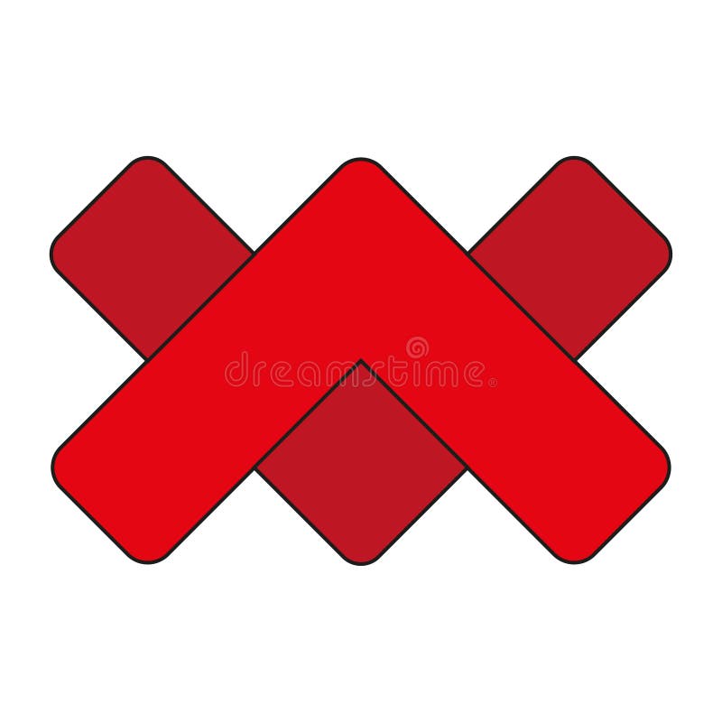 Intermediate Icon Stock Illustrations – 339 Intermediate Icon Stock ...