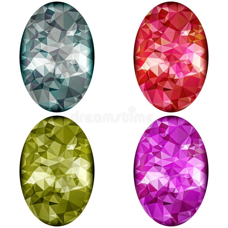 Geometric design stock illustration. Illustration of design - 60179341