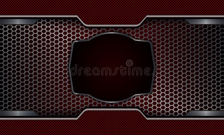 Oval Mesh Stock Illustrations – 1,899 Oval Mesh Stock Illustrations ...