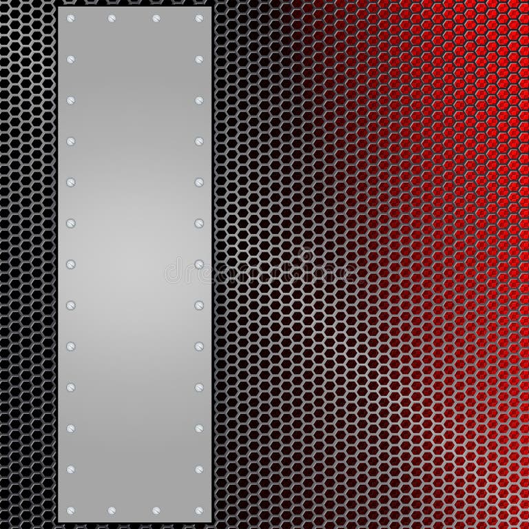 Rectangular Bolts Stock Illustrations – 54 Rectangular Bolts Stock ...