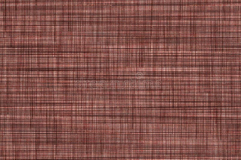 Geometric Design with Moire Pattern Stock Illustration - Illustration ...