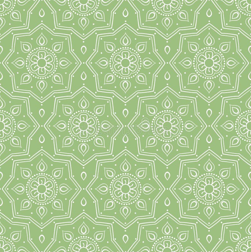 A stock illustration. Illustration of textile, pattern - 93916393