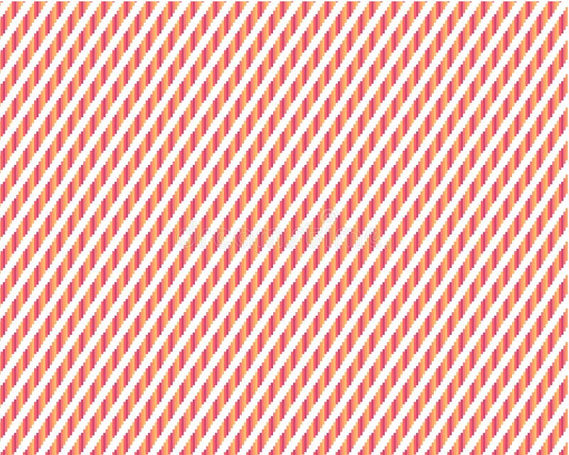 Geometric Diagonal Background Consisting of Colored Rectangles on a ...