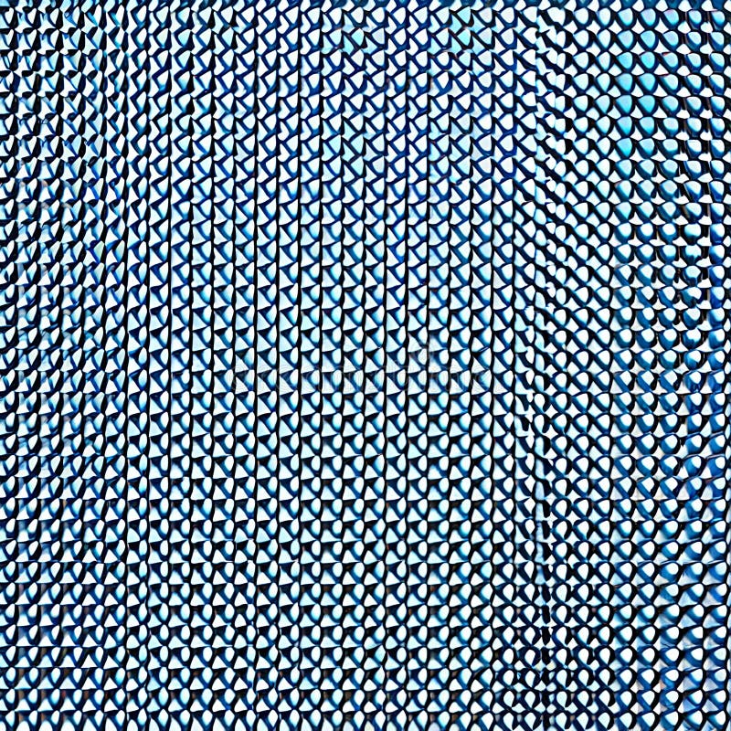 456 Geometric Diamond Grid: a Modern and Geometric Background Featuring ...