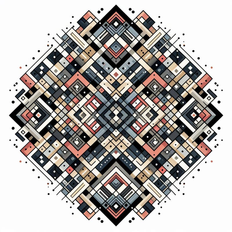 Diamondand G Stock Illustrations – 1 Diamondand G Stock Illustrations ...