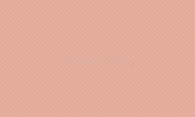 Seamless Interlocked Diamonds Stripe Pattern Background Stock ...