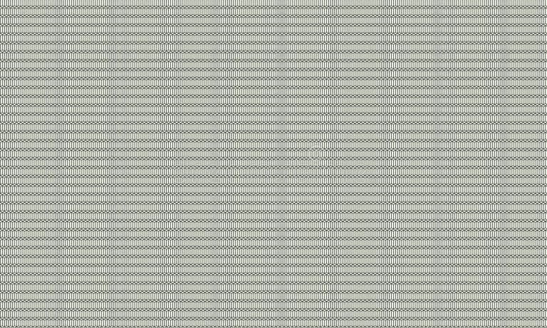 Seamless Interlocked Diamonds Stripe Pattern Background Stock ...