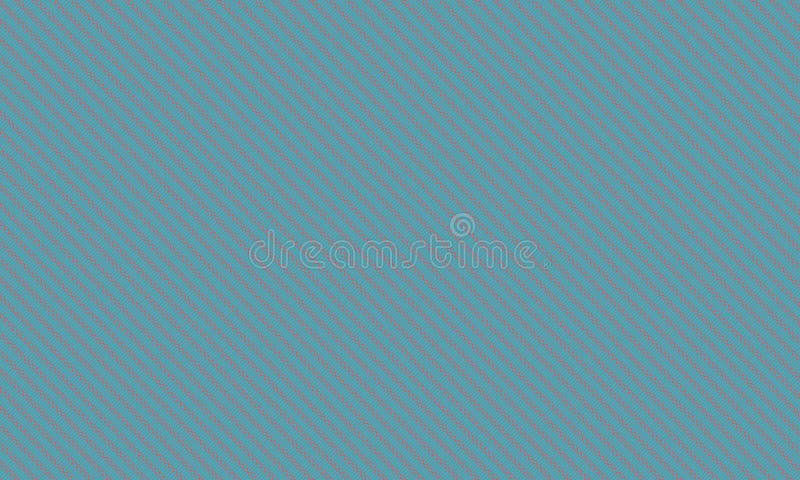 Seamless Interlocked Diamonds Stripe Pattern Background Stock ...