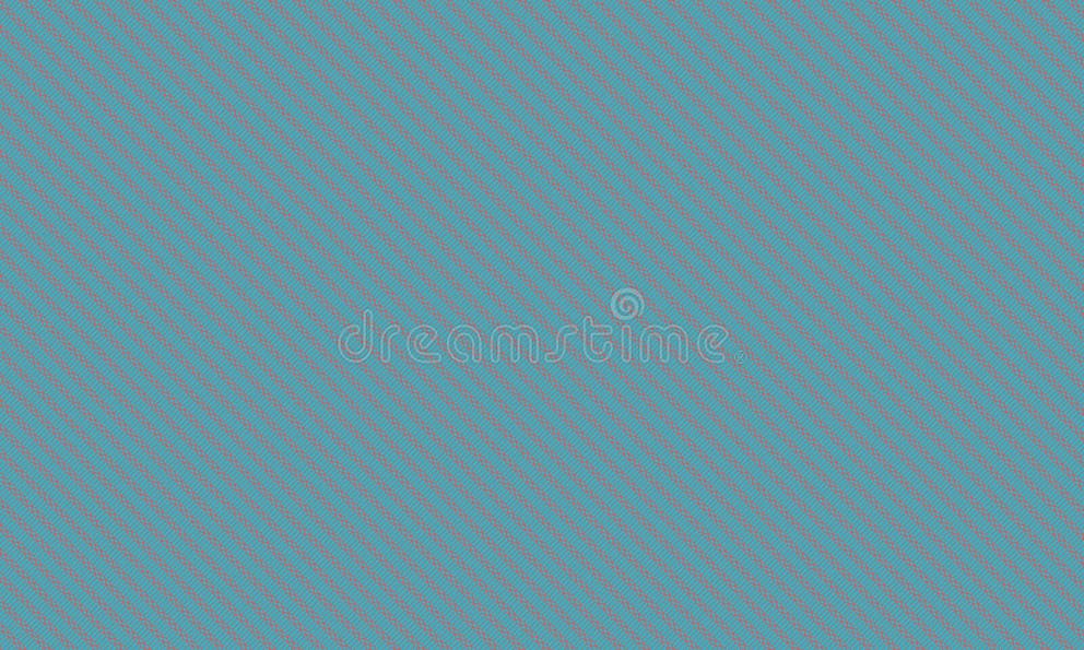 Seamless Interlocked Diamonds Stripe Pattern Background Stock ...