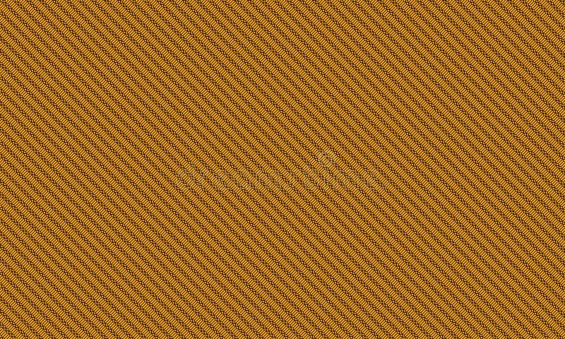 Seamless Interlocked Diamonds Stripe Pattern Background Stock ...