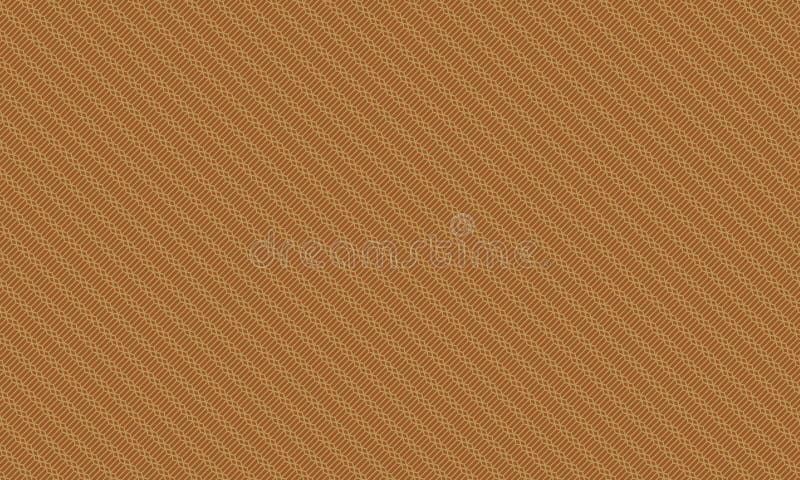 Seamless Interlocked Diamonds Stripe Pattern Background Stock ...