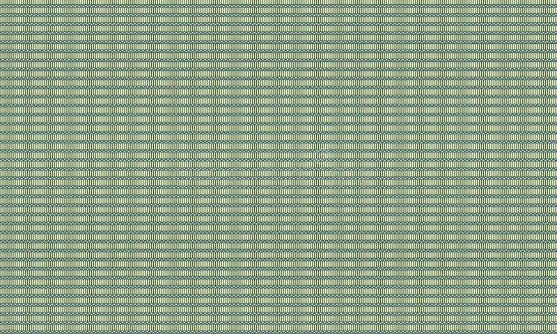 Seamless Interlocked Diamonds Stripe Pattern Background Stock ...