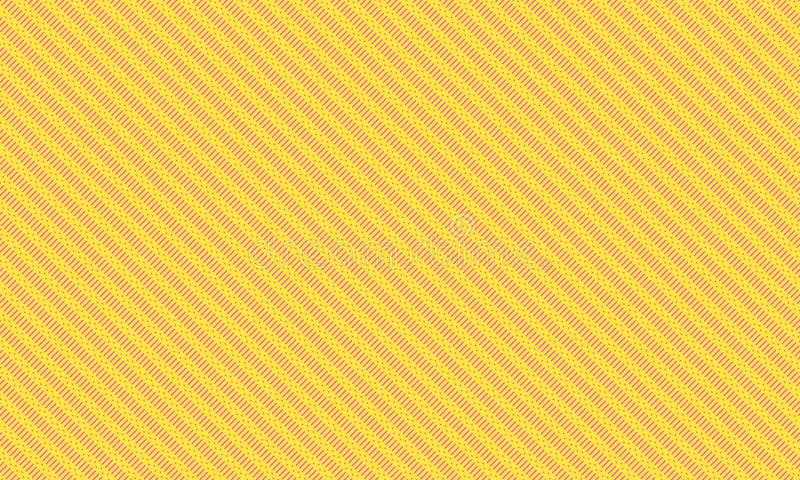 Seamless Interlocked Diamonds Stripe Pattern Background Stock ...