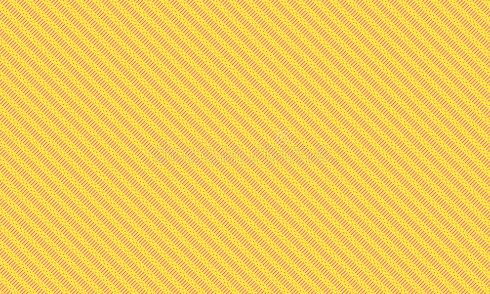 Seamless Interlocked Diamonds Stripe Pattern Background Stock ...