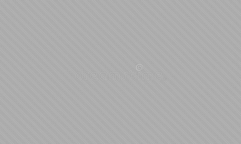 Seamless Interlocked Diamonds Stripe Pattern Background Stock ...