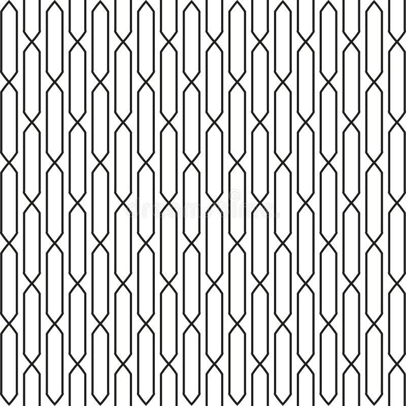 Interlocking Abstract Design Stock Illustrations – 10,892 Interlocking ...