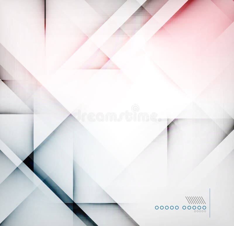 Geometric Diamond Shape Abstract Background Stock Illustrations ... Geometric Diamond Shape Abstract Background Stock Illustrations ...