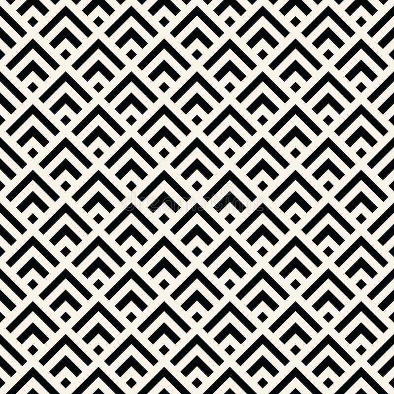 Diamond Vector Pattern Stock Illustrations – 164,506 Diamond Vector ...