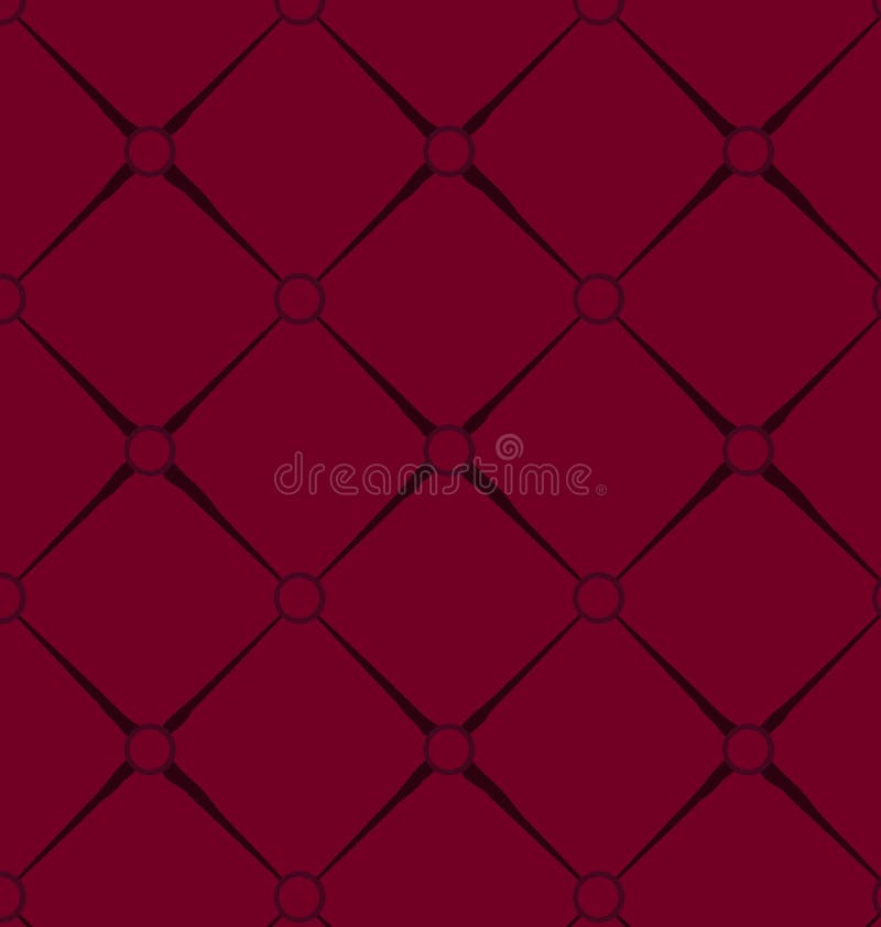 Geometric diamonds pattern stock vector. Illustration of shape - 111551691
