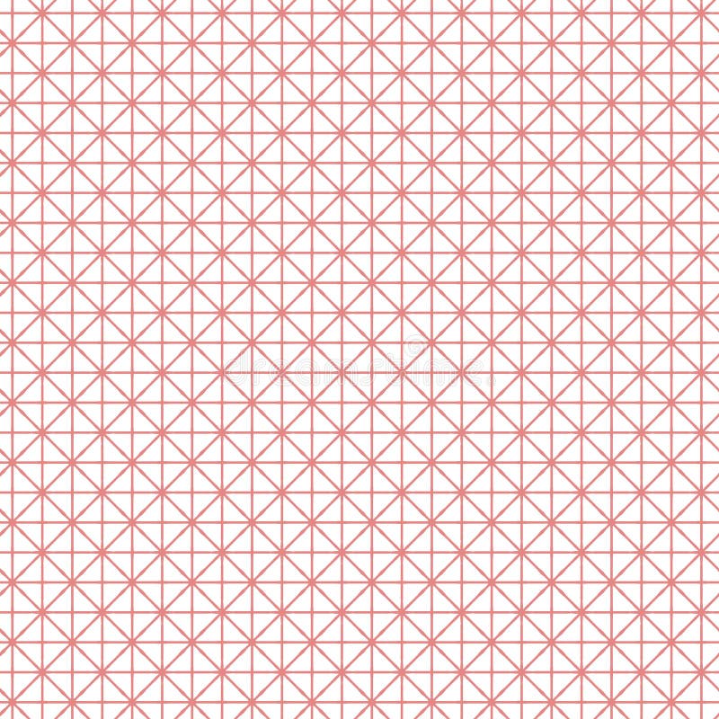 Geometric Digital Paper, Geometric Background, Geometric Texture Stock ...