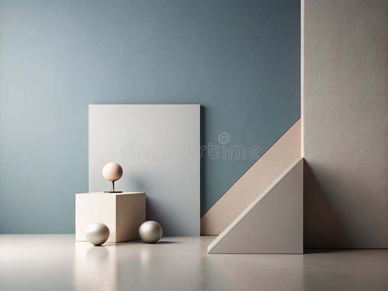 Geometric Dividers Modern Design Elements for Seamless Visual ...