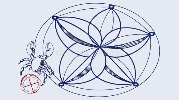 Geometric Dome Outline. Architecture Sketch, Structure Design, Dome ...